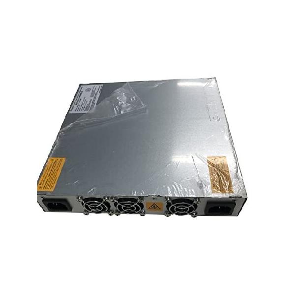 商品情報が足りない場合がございますのでもし、ご質問等がございましたらお気軽にお問い合わせ下さい。この商品は並行輸入品です。ご注文完了後、最短2営業日から発送し5営業日から14営業日でのお届け予定になります。発送時に、配送業者と追跡番号をお伝...