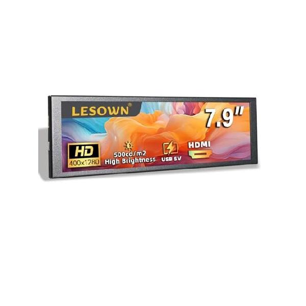 商品情報が足りない場合がございますのでもし、ご質問等がございましたらお気軽にお問い合わせ下さい。この商品は並行輸入品です。ご注文完了後、最短2営業日から発送し5営業日から14営業日でのお届け予定になります。発送時に、配送業者と追跡番号をお伝...