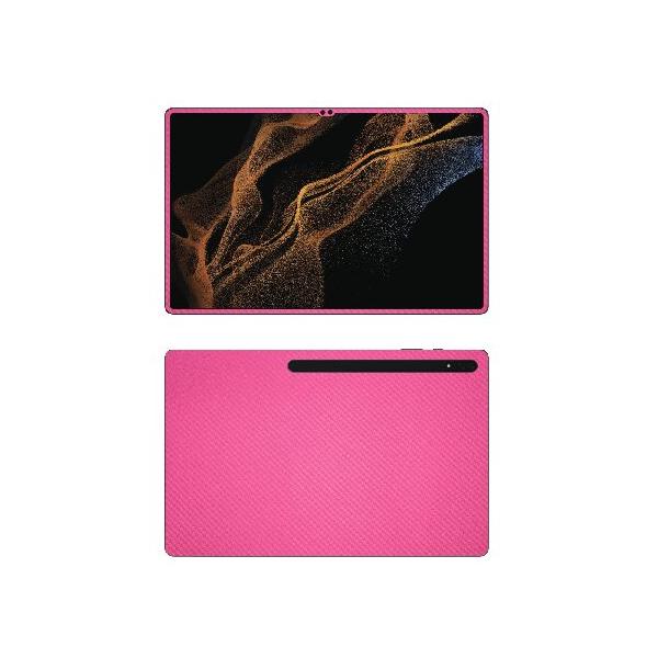 この商品は並行輸入品です。ご注文完了後、1営業日から発送し5から14営業日でのお届けになります。発送時に、配送業者と追跡番号をお伝えいたします。