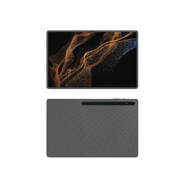 この商品は並行輸入品です。ご注文完了後、1営業日から発送し5から14営業日でのお届けになります。発送時に、配送業者と追跡番号をお伝えいたします。