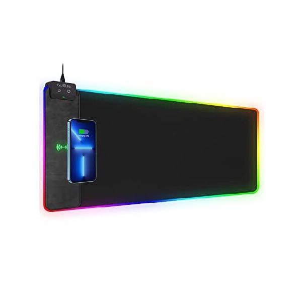 商品情報が足りない場合がございますのでもし、ご質問等がございましたらお気軽にお問い合わせ下さい。この商品は並行輸入品です。ご注文完了後、最短2営業日から発送し5営業日から14営業日でのお届け予定になります。発送時に、配送業者と追跡番号をお伝...