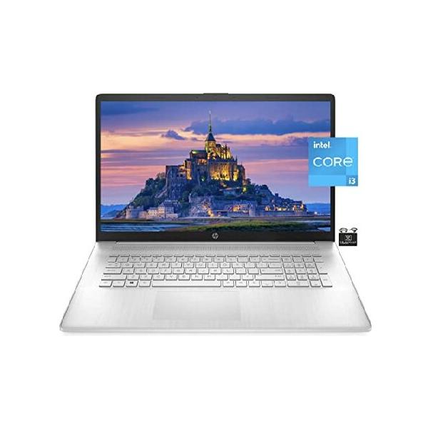 商品情報が足りない場合がございますのでもし、ご質問等がございましたらお気軽にお問い合わせ下さい。この商品は並行輸入品です。ご注文完了後、最短2営業日から発送し5営業日から14営業日でのお届け予定になります。発送時に、配送業者と追跡番号をお伝...