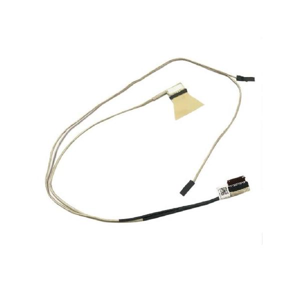 商品情報が足りない場合がございますのでもし、ご質問等がございましたらお気軽にお問い合わせ下さい。この商品は並行輸入品です。ご注文完了後、最短2営業日から発送し5営業日から14営業日でのお届け予定になります。発送時に、配送業者と追跡番号をお伝...