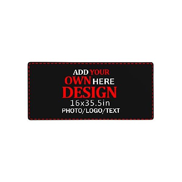 商品情報が足りない場合がございますのでもし、ご質問等がございましたらお気軽にお問い合わせ下さい。この商品は並行輸入品です。ご注文完了後、最短2営業日から発送し5営業日から14営業日でのお届け予定になります。発送時に、配送業者と追跡番号をお伝...