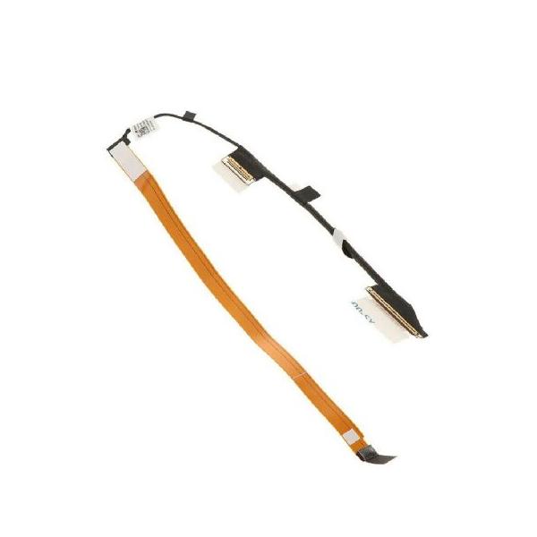 この商品は並行輸入品です。ご注文完了後、最短2営業日から発送し5営業日から14営業日でのお届け予定になります。発送時に、配送業者と追跡番号をお伝えいたします。