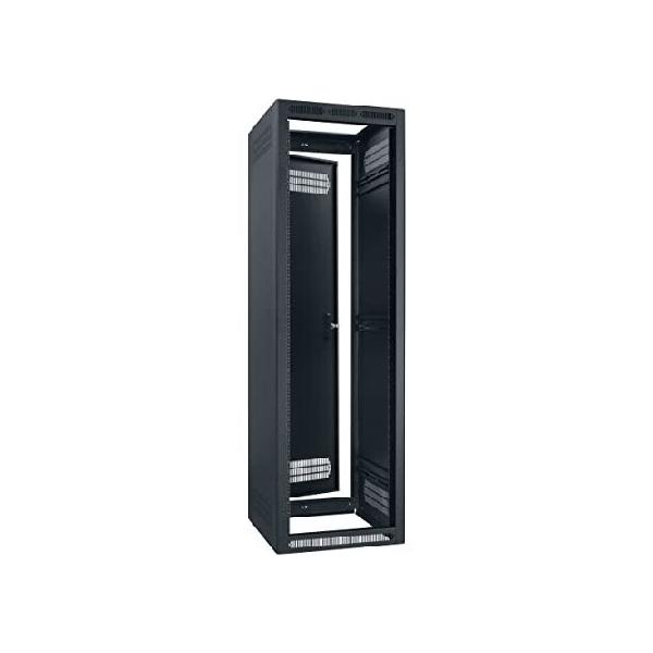 この商品は並行輸入品です。ご注文完了後、1営業日から発送し5から14営業日でのお届けになります。発送時に、配送業者と追跡番号をお伝えいたします。