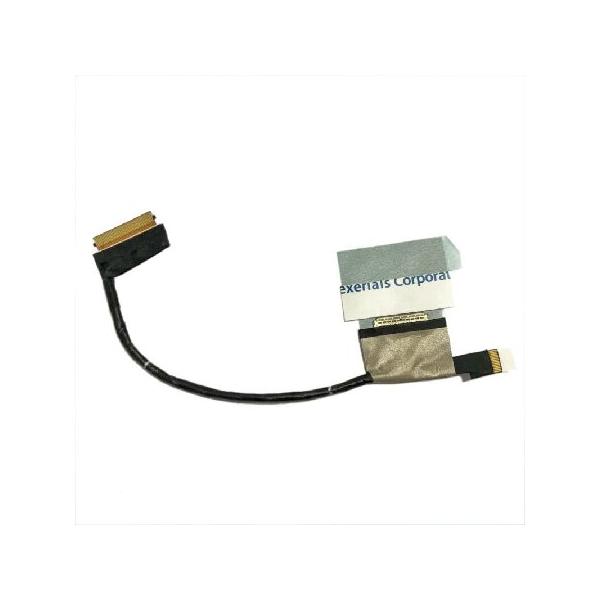 この商品は並行輸入品です。ご注文完了後、最短2営業日から発送し5営業日から14営業日でのお届け予定になります。発送時に、配送業者と追跡番号をお伝えいたします。