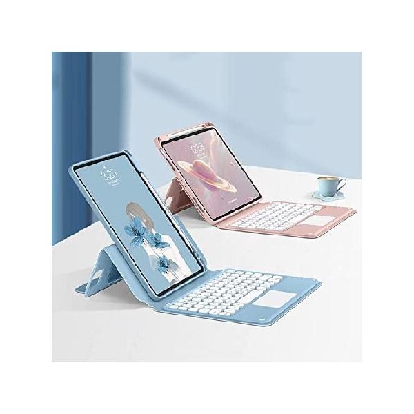 商品情報が足りない場合がございますのでもし、ご質問等がございましたらお気軽にお問い合わせ下さい。この商品は並行輸入品です。ご注文完了後、最短2営業日から発送し5営業日から14営業日でのお届け予定になります。発送時に、配送業者と追跡番号をお伝...