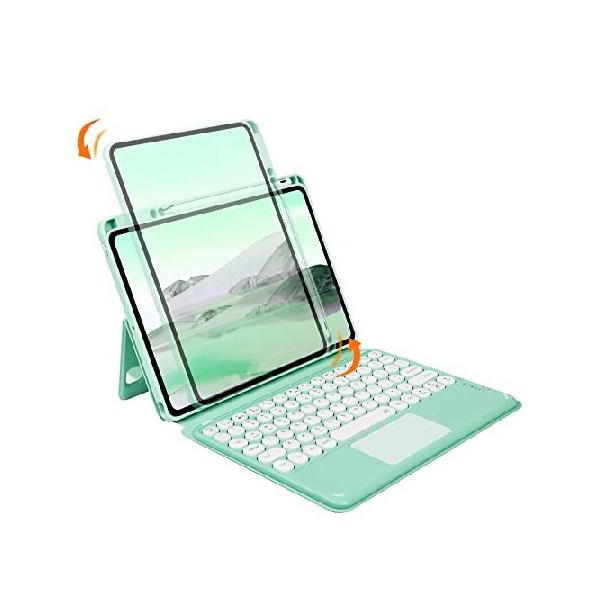 商品情報が足りない場合がございますのでもし、ご質問等がございましたらお気軽にお問い合わせ下さい。この商品は並行輸入品です。ご注文完了後、最短2営業日から発送し5営業日から14営業日でのお届け予定になります。発送時に、配送業者と追跡番号をお伝...