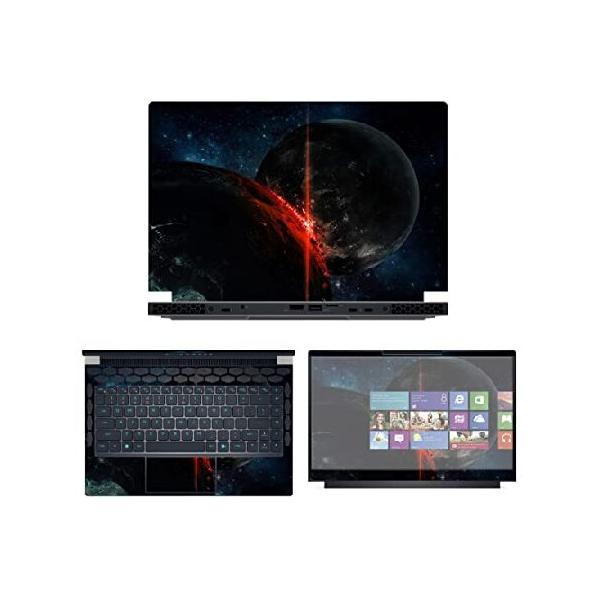 商品情報が足りない場合がございますのでもし、ご質問等がございましたらお気軽にお問い合わせ下さい。この商品は並行輸入品です。ご注文完了後、最短2営業日から発送し5営業日から14営業日でのお届け予定になります。発送時に、配送業者と追跡番号をお伝...