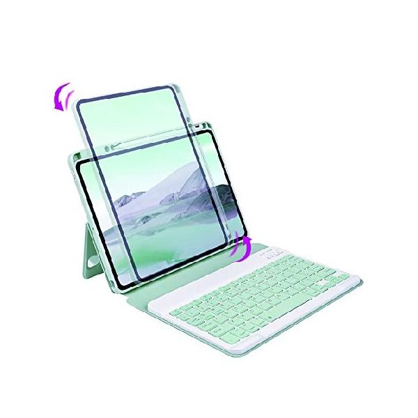 商品情報が足りない場合がございますのでもし、ご質問等がございましたらお気軽にお問い合わせ下さい。この商品は並行輸入品です。ご注文完了後、最短2営業日から発送し5営業日から14営業日でのお届け予定になります。発送時に、配送業者と追跡番号をお伝...