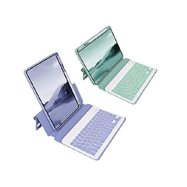 商品情報が足りない場合がございますのでもし、ご質問等がございましたらお気軽にお問い合わせ下さい。この商品は並行輸入品です。ご注文完了後、最短2営業日から発送し5営業日から14営業日でのお届け予定になります。発送時に、配送業者と追跡番号をお伝...