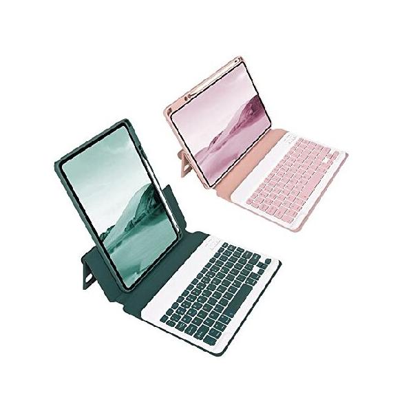 商品情報が足りない場合がございますのでもし、ご質問等がございましたらお気軽にお問い合わせ下さい。この商品は並行輸入品です。ご注文完了後、最短2営業日から発送し5営業日から14営業日でのお届け予定になります。発送時に、配送業者と追跡番号をお伝...