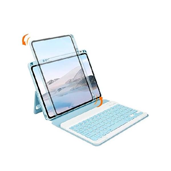 商品情報が足りない場合がございますのでもし、ご質問等がございましたらお気軽にお問い合わせ下さい。この商品は並行輸入品です。ご注文完了後、最短2営業日から発送し5営業日から14営業日でのお届け予定になります。発送時に、配送業者と追跡番号をお伝...