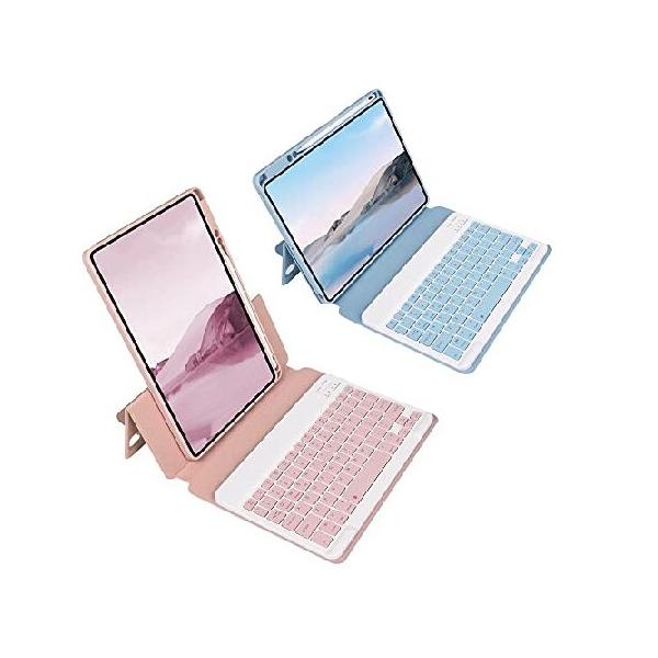 商品情報が足りない場合がございますのでもし、ご質問等がございましたらお気軽にお問い合わせ下さい。この商品は並行輸入品です。ご注文完了後、最短2営業日から発送し5営業日から14営業日でのお届け予定になります。発送時に、配送業者と追跡番号をお伝...