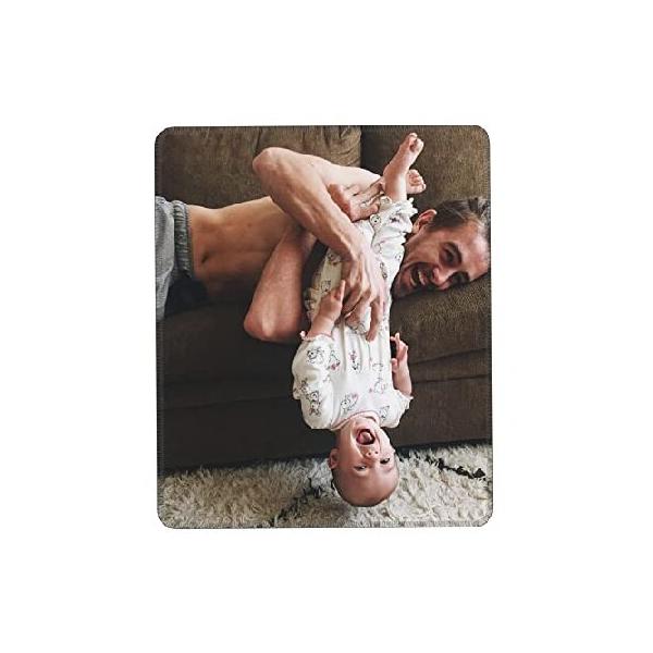 商品情報が足りない場合がございますのでもし、ご質問等がございましたらお気軽にお問い合わせ下さい。この商品は並行輸入品です。ご注文完了後、最短2営業日から発送し5営業日から14営業日でのお届け予定になります。発送時に、配送業者と追跡番号をお伝...