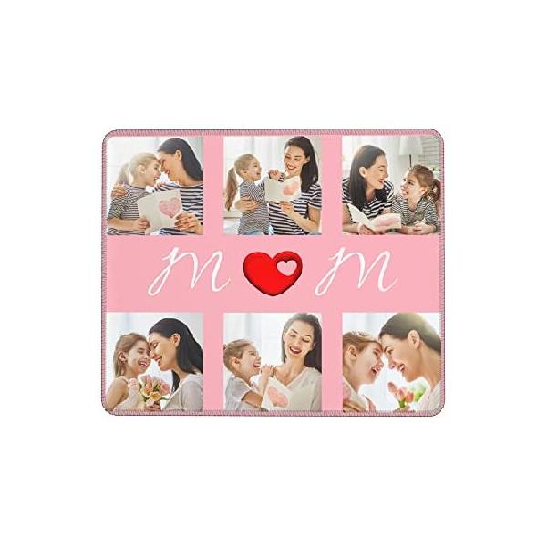 商品情報が足りない場合がございますのでもし、ご質問等がございましたらお気軽にお問い合わせ下さい。この商品は並行輸入品です。ご注文完了後、最短2営業日から発送し5営業日から14営業日でのお届け予定になります。発送時に、配送業者と追跡番号をお伝...