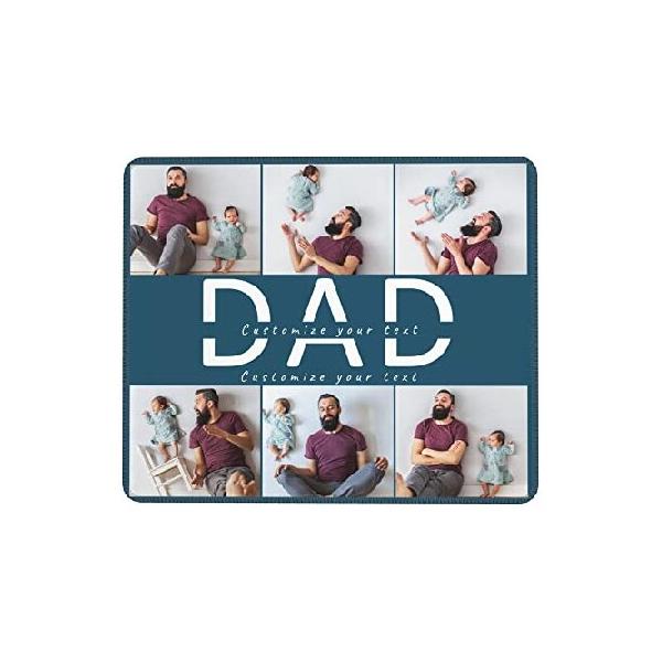 商品情報が足りない場合がございますのでもし、ご質問等がございましたらお気軽にお問い合わせ下さい。この商品は並行輸入品です。ご注文完了後、最短2営業日から発送し5営業日から14営業日でのお届け予定になります。発送時に、配送業者と追跡番号をお伝...