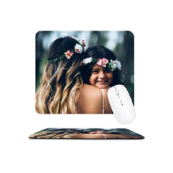 商品情報が足りない場合がございますのでもし、ご質問等がございましたらお気軽にお問い合わせ下さい。この商品は並行輸入品です。ご注文完了後、最短2営業日から発送し5営業日から14営業日でのお届け予定になります。発送時に、配送業者と追跡番号をお伝...