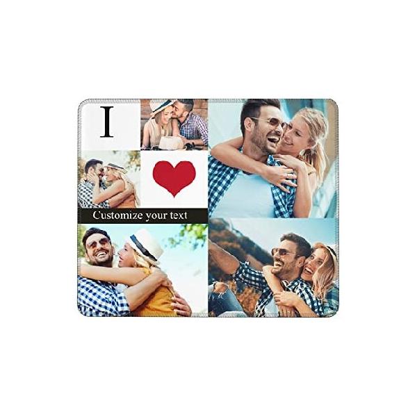 商品情報が足りない場合がございますのでもし、ご質問等がございましたらお気軽にお問い合わせ下さい。この商品は並行輸入品です。ご注文完了後、最短2営業日から発送し5営業日から14営業日でのお届け予定になります。発送時に、配送業者と追跡番号をお伝...