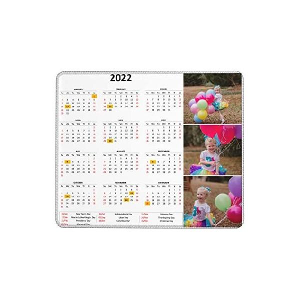 商品情報が足りない場合がございますのでもし、ご質問等がございましたらお気軽にお問い合わせ下さい。この商品は並行輸入品です。ご注文完了後、最短2営業日から発送し5営業日から14営業日でのお届け予定になります。発送時に、配送業者と追跡番号をお伝...