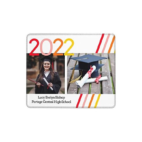 商品情報が足りない場合がございますのでもし、ご質問等がございましたらお気軽にお問い合わせ下さい。この商品は並行輸入品です。ご注文完了後、最短2営業日から発送し5営業日から14営業日でのお届け予定になります。発送時に、配送業者と追跡番号をお伝...