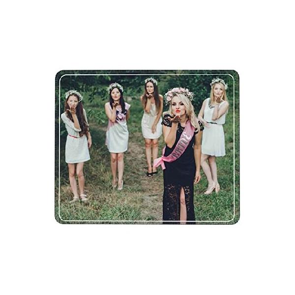 商品情報が足りない場合がございますのでもし、ご質問等がございましたらお気軽にお問い合わせ下さい。この商品は並行輸入品です。ご注文完了後、最短2営業日から発送し5営業日から14営業日でのお届け予定になります。発送時に、配送業者と追跡番号をお伝...