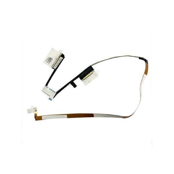 商品情報が足りない場合がございますのでもし、ご質問等がございましたらお気軽にお問い合わせ下さい。この商品は並行輸入品です。ご注文完了後、最短2営業日から発送し5営業日から14営業日でのお届け予定になります。発送時に、配送業者と追跡番号をお伝...