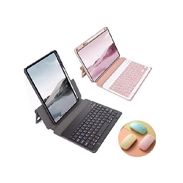 商品情報が足りない場合がございますのでもし、ご質問等がございましたらお気軽にお問い合わせ下さい。この商品は並行輸入品です。ご注文完了後、最短2営業日から発送し5営業日から14営業日でのお届け予定になります。発送時に、配送業者と追跡番号をお伝...