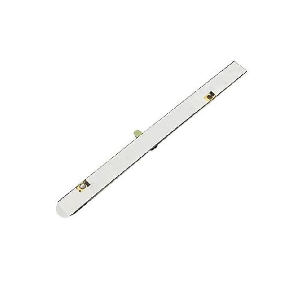 この商品は並行輸入品です。ご注文完了後、最短2営業日から発送し5営業日から14営業日でのお届け予定になります。発送時に、配送業者と追跡番号をお伝えいたします。