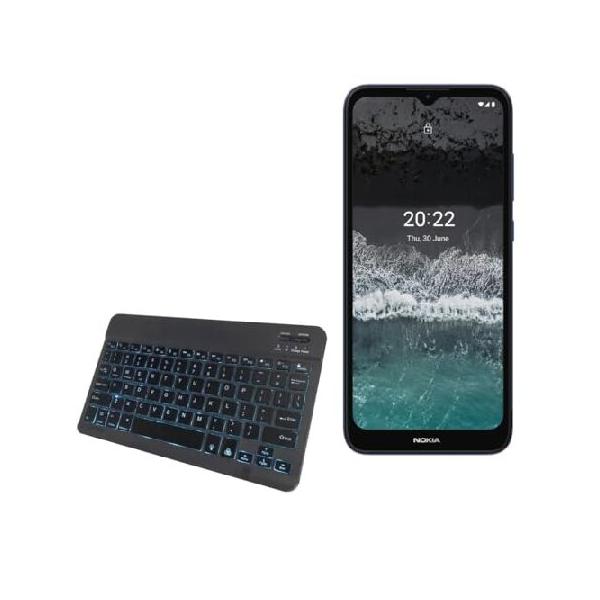 この商品は並行輸入品です。ご注文完了後、最短2営業日から発送し5営業日から14営業日でのお届け予定になります。発送時に、配送業者と追跡番号をお伝えいたします。