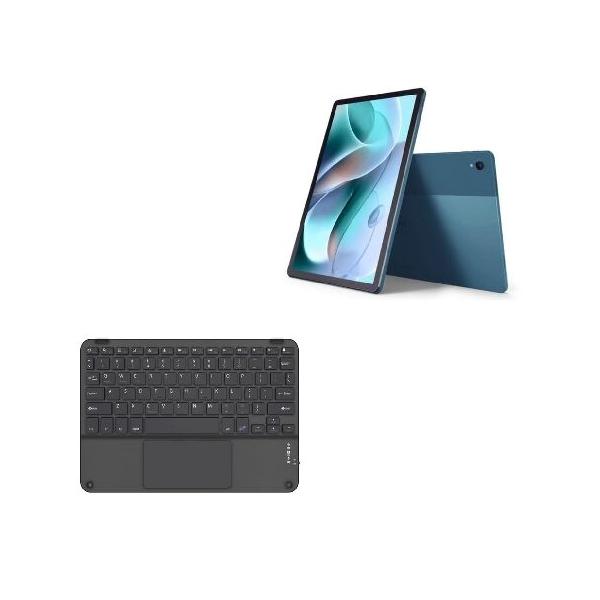 この商品は並行輸入品です。ご注文完了後、最短2営業日から発送し5営業日から14営業日でのお届け予定になります。発送時に、配送業者と追跡番号をお伝えいたします。