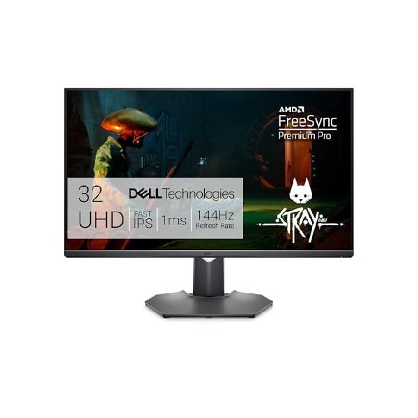 商品情報が足りない場合がございますのでもし、ご質問等がございましたらお気軽にお問い合わせ下さい。この商品は並行輸入品です。ご注文完了後、最短2営業日から発送し5営業日から14営業日でのお届け予定になります。発送時に、配送業者と追跡番号をお伝...