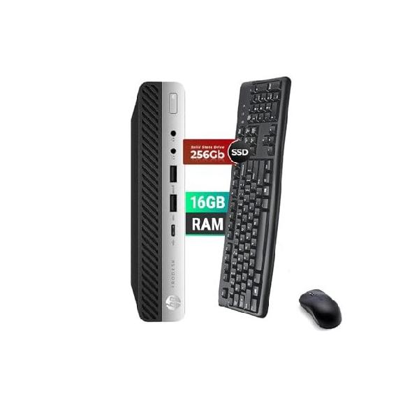 商品情報が足りない場合がございますのでもし、ご質問等がございましたらお気軽にお問い合わせ下さい。この商品は並行輸入品です。ご注文完了後、最短2営業日から発送し5営業日から14営業日でのお届け予定になります。発送時に、配送業者と追跡番号をお伝...