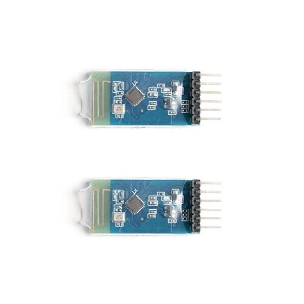 商品情報が足りない場合がございますのでもし、ご質問等がございましたらお気軽にお問い合わせ下さい。この商品は並行輸入品です。ご注文完了後、最短2営業日から発送し5営業日から14営業日でのお届け予定になります。発送時に、配送業者と追跡番号をお伝...