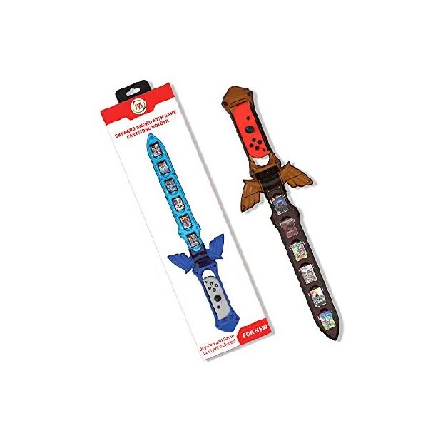 商品情報が足りない場合がございますのでもし、ご質問等がございましたらお気軽にお問い合わせ下さい。この商品は並行輸入品です。ご注文完了後、最短2営業日から発送し5営業日から14営業日でのお届け予定になります。発送時に、配送業者と追跡番号をお伝...