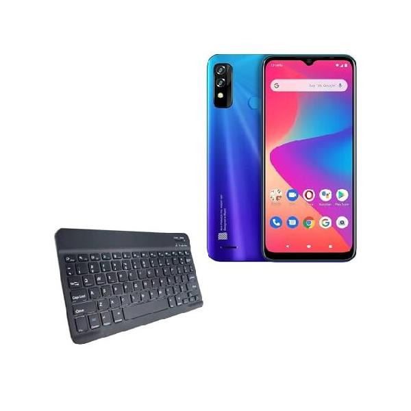 この商品は並行輸入品です。ご注文完了後、最短2営業日から発送し5営業日から14営業日でのお届け予定になります。発送時に、配送業者と追跡番号をお伝えいたします。