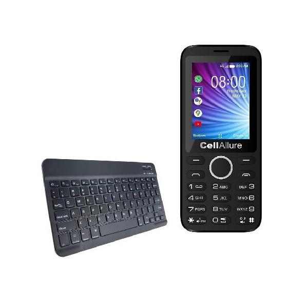 この商品は並行輸入品です。ご注文完了後、最短2営業日から発送し5営業日から14営業日でのお届け予定になります。発送時に、配送業者と追跡番号をお伝えいたします。