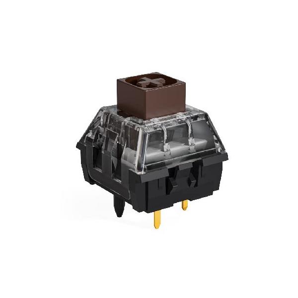 商品情報が足りない場合がございますのでもし、ご質問等がございましたらお気軽にお問い合わせ下さい。この商品は並行輸入品です。ご注文完了後、最短2営業日から発送し5営業日から14営業日でのお届け予定になります。発送時に、配送業者と追跡番号をお伝...