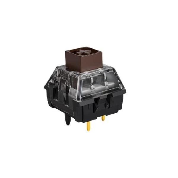 この商品は並行輸入品です。ご注文完了後、最短2営業日から発送し5営業日から14営業日でのお届け予定になります。発送時に、配送業者と追跡番号をお伝えいたします。