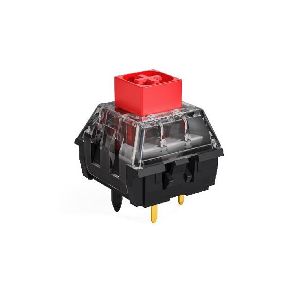 この商品は並行輸入品です。ご注文完了後、最短2営業日から発送し5営業日から14営業日でのお届け予定になります。発送時に、配送業者と追跡番号をお伝えいたします。