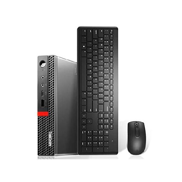 商品情報が足りない場合がございますのでもし、ご質問等がございましたらお気軽にお問い合わせ下さい。この商品は並行輸入品です。ご注文完了後、最短2営業日から発送し5営業日から14営業日でのお届け予定になります。発送時に、配送業者と追跡番号をお伝...