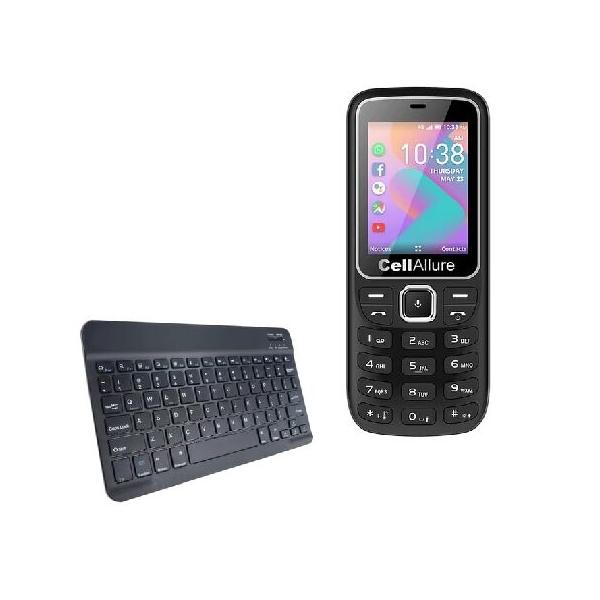 この商品は並行輸入品です。ご注文完了後、最短2営業日から発送し5営業日から14営業日でのお届け予定になります。発送時に、配送業者と追跡番号をお伝えいたします。