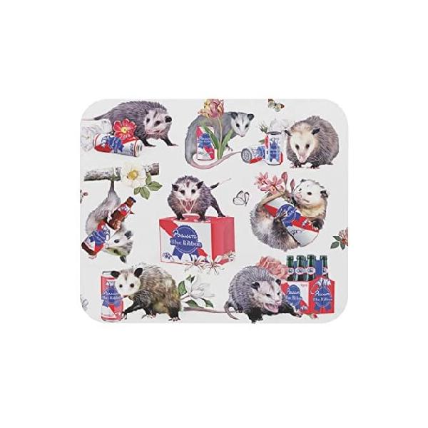 商品情報が足りない場合がございますのでもし、ご質問等がございましたらお気軽にお問い合わせ下さい。この商品は並行輸入品です。ご注文完了後、最短2営業日から発送し5営業日から14営業日でのお届け予定になります。発送時に、配送業者と追跡番号をお伝...