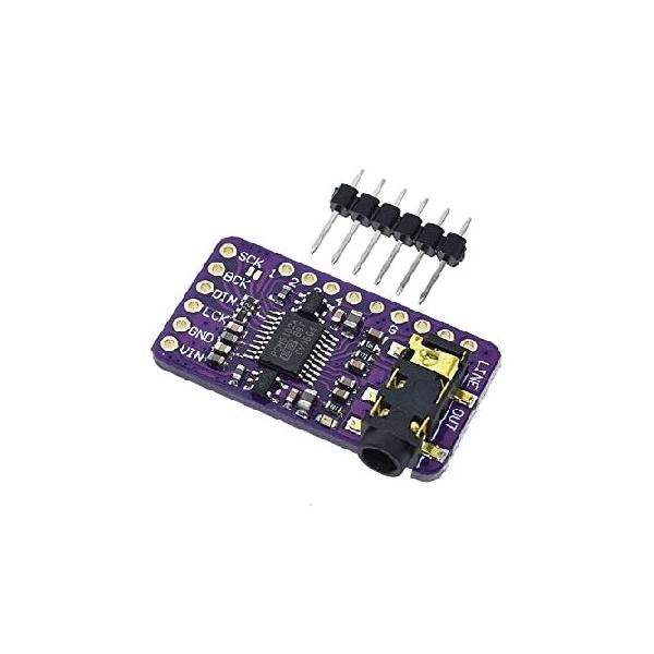 商品情報が足りない場合がございますのでもし、ご質問等がございましたらお気軽にお問い合わせ下さい。この商品は並行輸入品です。ご注文完了後、最短2営業日から発送し5営業日から14営業日でのお届け予定になります。発送時に、配送業者と追跡番号をお伝...