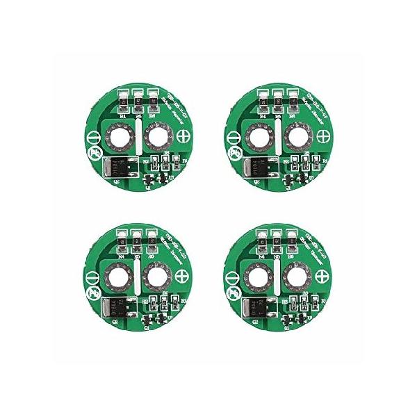 商品情報が足りない場合がございますのでもし、ご質問等がございましたらお気軽にお問い合わせ下さい。この商品は並行輸入品です。ご注文完了後、最短2営業日から発送し5営業日から14営業日でのお届け予定になります。発送時に、配送業者と追跡番号をお伝...