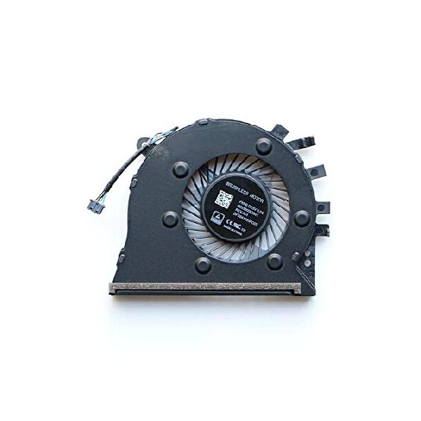 商品情報が足りない場合がございますのでもし、ご質問等がございましたらお気軽にお問い合わせ下さい。この商品は並行輸入品です。ご注文完了後、最短2営業日から発送し5営業日から14営業日でのお届け予定になります。発送時に、配送業者と追跡番号をお伝...