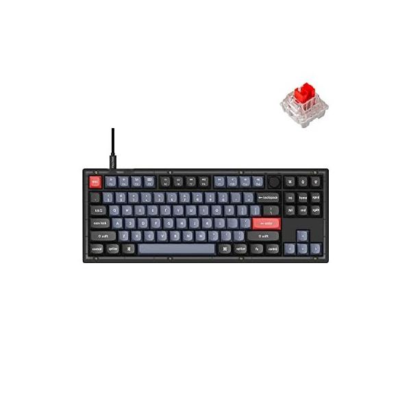 この商品は並行輸入品です。ご注文完了後、1営業日から発送し5から14営業日でのお届けになります。発送時に、配送業者と追跡番号をお伝えいたします。