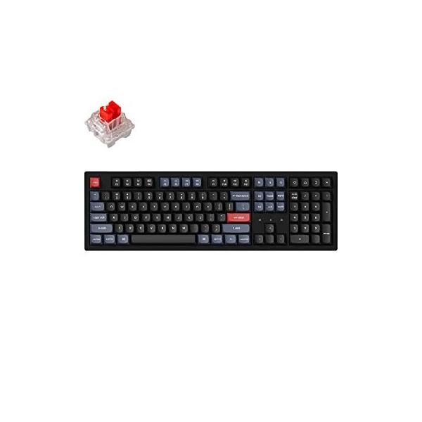 この商品は並行輸入品です。ご注文完了後、1営業日から発送し5から14営業日でのお届けになります。発送時に、配送業者と追跡番号をお伝えいたします。