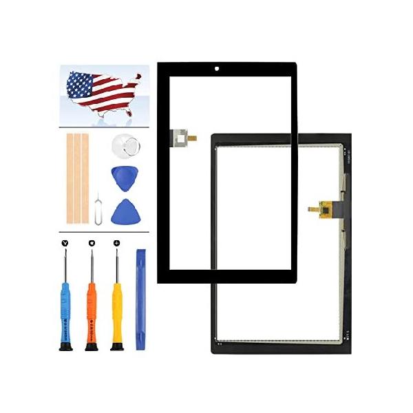 この商品は並行輸入品です。ご注文完了後、1営業日から発送し5から14営業日でのお届けになります。発送時に、配送業者と追跡番号をお伝えいたします。